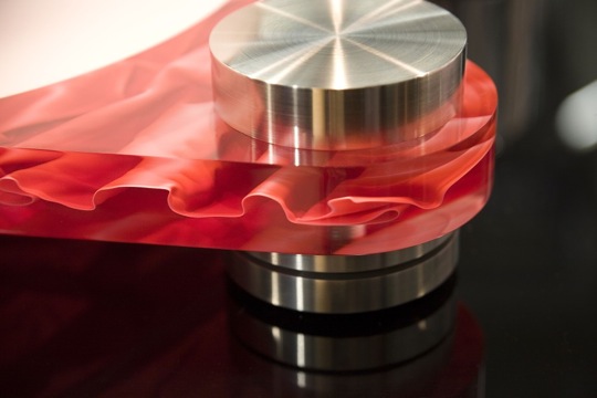 Diamond Turntable Is For The Ladies - Crate Kings